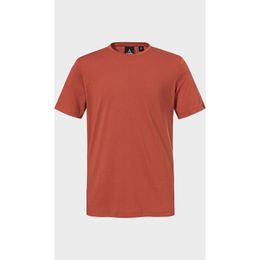 Sch&ouml;ffel Sch&ouml;ffel Herren Funktionsshirt &raquo;T Shirt Style Collada MNS&laquo; 50