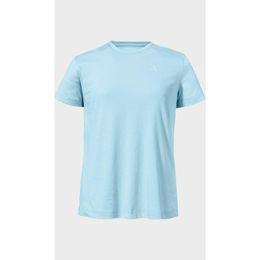 Sch&ouml;ffel Sch&ouml;ffel Damen Funktionsshirt &raquo;T Shirt Hohberg L&laquo; 36