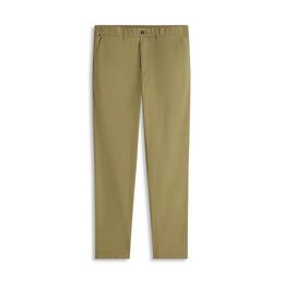 Tommy Hilfiger Chino Pants male Green size 31