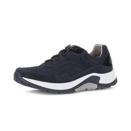 Gabor Herren Sneaker &raquo;Sneaker low&laquo; 49,5