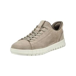 Geox Herren Sneaker &raquo; Sneaker Leder&laquo; 40