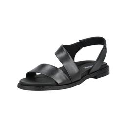 Pikolinos Damen Pikolinos Riemchensandale &raquo;Pikolinos Sandalen Leder&laquo; 40