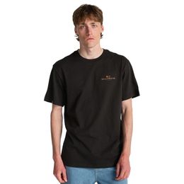 Billabong Herren T-Shirt &raquo;Secret Spot&laquo; XL