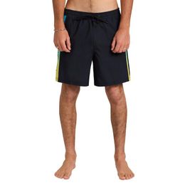 Quiksilver Herren Boardshorts &raquo;Everyday Holmes Volley 17"&laquo; L