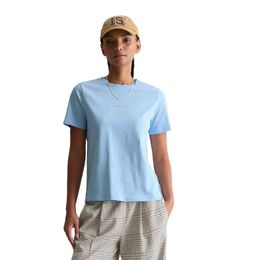 Marc O'Polo Marc O'polo Denim Damen Marc O'Polo DENIM T-Shirt regular fit aus Organic Cotton M
