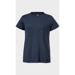 Sch&ouml;ffel Sch&ouml;ffel Damen Funktionsshirt &raquo;T Shirt Style Collada WMS&laquo; 46