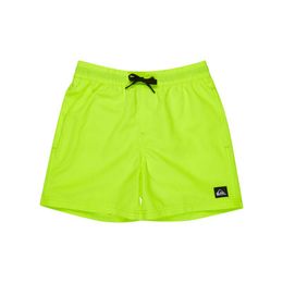 Quiksilver Herren Badeshorts &raquo;Everyday Volley 14"&laquo; 10