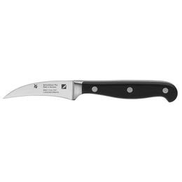 WMF Sch&auml;lmesser Performance Cut, Metall, Kunststoff, 7x3x24.5 cm, Kochen, K&uuml;chenmesser, Gem&uuml;semesser