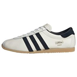 adidas originals Sneakers 'Rekord' male White size 5