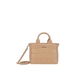 JOOP! Jeans Handbag 'Flora Diva Sila' female Beige size One Size