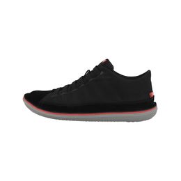 Camper Sneakers 'Beetle' male Black size 44