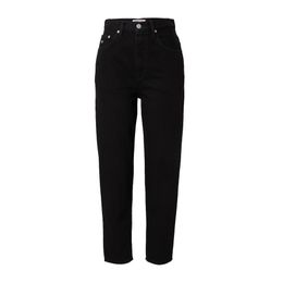 Tommy Jeans Jeans female Black size 33