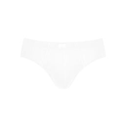 Mey Panty male White size M