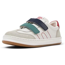 Camper Sneakers 'Runner Four' girl White size 34