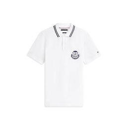 Tommy Hilfiger Shirt male White size M