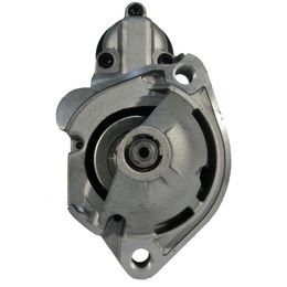 EuroTec Starter 11021610 f&uuml;r KARMANN VW