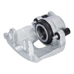 febi bilstein Bremssattel 179133 Vorderachse rechts f&uuml;r Audi