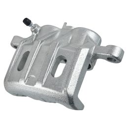febi bilstein Bremssattel 179790 Vorderachse rechts f&uuml;r Peugeot MITSUBISHI