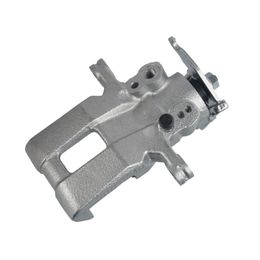febi bilstein Bremssattel 181157 Hinterachse rechts f&uuml;r HONDA