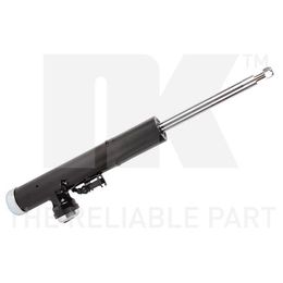NK Sto&szlig;d&auml;mpfer 63473310 vorne liNKs Gasdruck f&uuml;r AUDI 8F0413029B 8K0413029N 8R0413029J