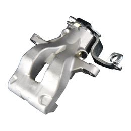 febi bilstein Bremssattel 178945 Hinterachse rechts f&uuml;r Citro&euml;n