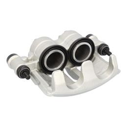febi bilstein Bremssattel 183261 Vorderachse links f&uuml;r Vaughall NISSAN RENAULT