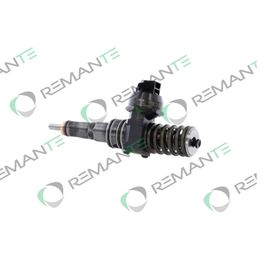 REMANTE Pumpe-D&uuml;se-Einheit BOSCH 0414720216 002-010-000159R f&uuml;r SKODA VW SEAT FORD 038130079FX 3M219A543AA 038130073AN