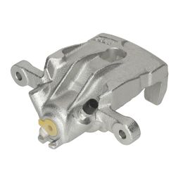 febi bilstein Bremssattel 181774 Hinterachse links f&uuml;r HYUNDAI