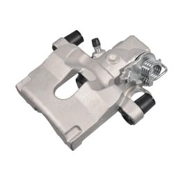 febi bilstein Bremssattel 181962 Hinterachse links f&uuml;r Citro&euml;n