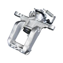 febi bilstein Bremssattel 179131 Hinterachse rechts f&uuml;r Opel CHEVROLET Vaughall