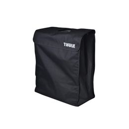 Thule EasyFold Tragetasche 9311 Zubeh&ouml;r, Hecktr&auml;ger