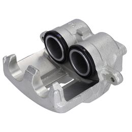 febi bilstein Bremssattel 184568 Vorderachse links f&uuml;r LAND ROVER