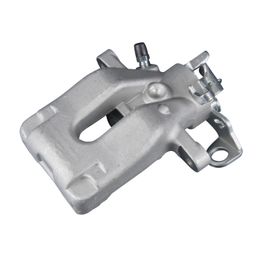 febi bilstein Bremssattel 178072 Hinterachse links f&uuml;r Peugeot
