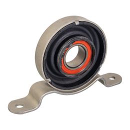 febi bilstein Lagerung, Gelenkwelle 180292 f&uuml;r VW