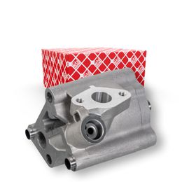 febi bilstein &Ouml;lpumpe 180159 f&uuml;r MAZDA