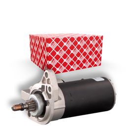 febi bilstein Starter 101599 f&uuml;r VW