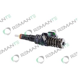 REMANTE Pumpe-D&uuml;se-Einheit BOSCH 0414720279 002-010-001208R f&uuml;r VW 038130073BJ 038130079QX