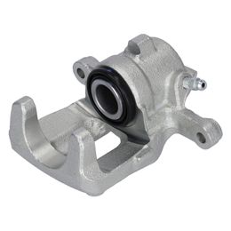febi bilstein Bremssattel 182202 Hinterachse rechts f&uuml;r Mercedes