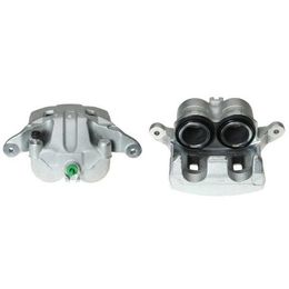 Brembo Bremssattel F 56 153 vorne rechts Bremssattel(2-Kolben) 45mm f&uuml;r NISSAN 41001EB32A 41001ZS60A