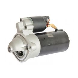 MAPCO Starter 13550 f&uuml;r TOYOTA