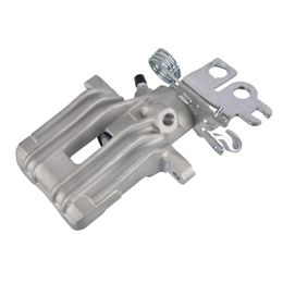 febi bilstein Bremssattel 181147 Hinterachse rechts f&uuml;r VW