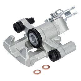 febi bilstein Bremssattel 178951 Hinterachse rechts f&uuml;r MAZDA