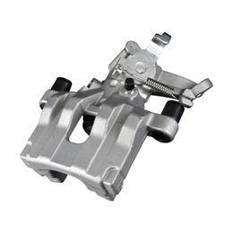 febi bilstein Bremssattel 179095 Hinterachse rechts f&uuml;r Opel CADILLAC Vaughall