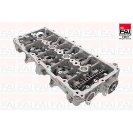 FAI AUTOPARTS Nockenwellensatz CSK1014A vormontiert f&uuml;r PEUGEOT CITRO&Euml;N TOYOTA VAUXHALL FORD OPEL 2646856 1697054780 1638159880