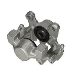 febi bilstein Bremssattel 185756 Hinterachse rechts f&uuml;r Mercedes