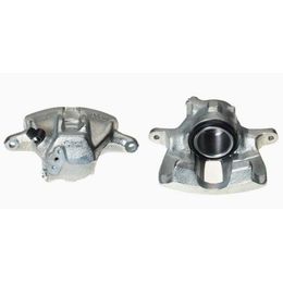 Brembo Bremssattel f85046 Vorderachse links f&uuml;r VW