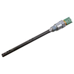 febi bilstein Sensor, Motor&ouml;lstand 188611 f&uuml;r PEUGEOT CITRO&Euml;N VAUXHALL OPEL DS 93476501 01131G2 1131G2