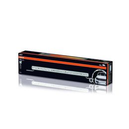 Osram Fernscheinwerfer LEDriving&reg; LIGHTBAR SX500 LEDDL107-SP geschraubt