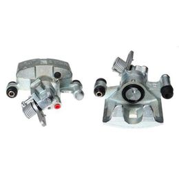 Brembo Bremssattel f83097 Hinterachse rechts f&uuml;r TOYOTA