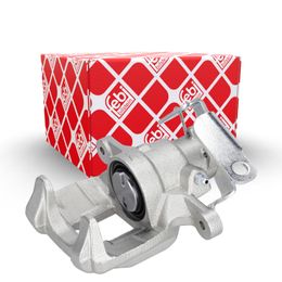 febi bilstein Bremssattel 182338 Hinterachse links f&uuml;r Ford